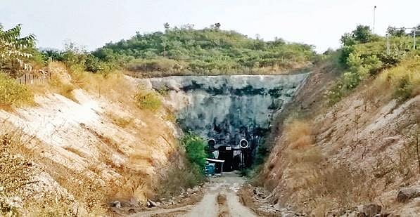 PRLIS benefits to reach people before 2023 Telangana elections