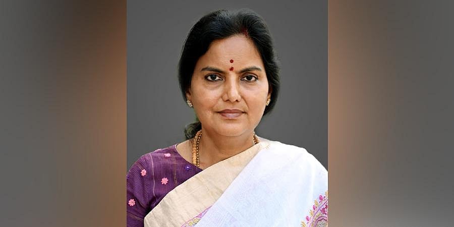 TS Chief Secretary asks Ministry of External Affairs to help TOMCOM