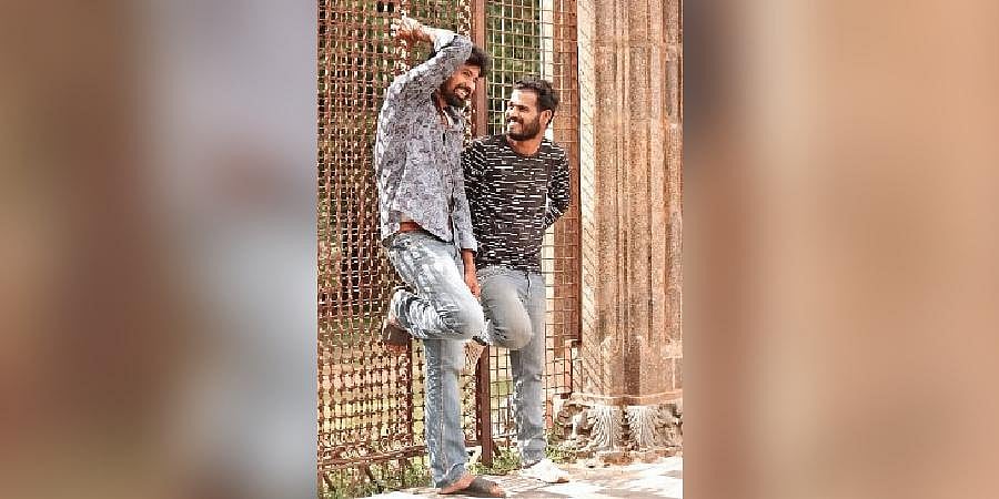 'Chandini Bar' movie review: A simple and honest attempt