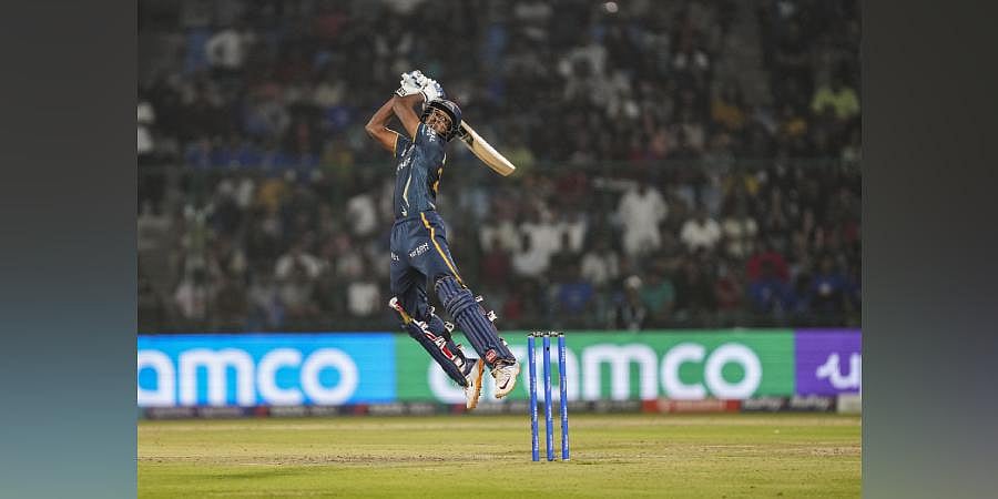 Initial IPL TV viewership gives confidence and validation of strategy ...
