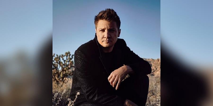 Jeremy Renner reveals he wrote "last words" to his family after ...