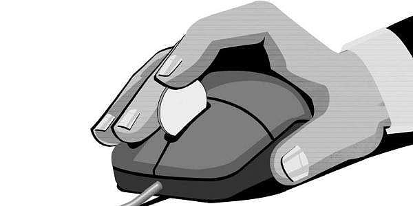 Focus on edutech in state govt’s new IT policy