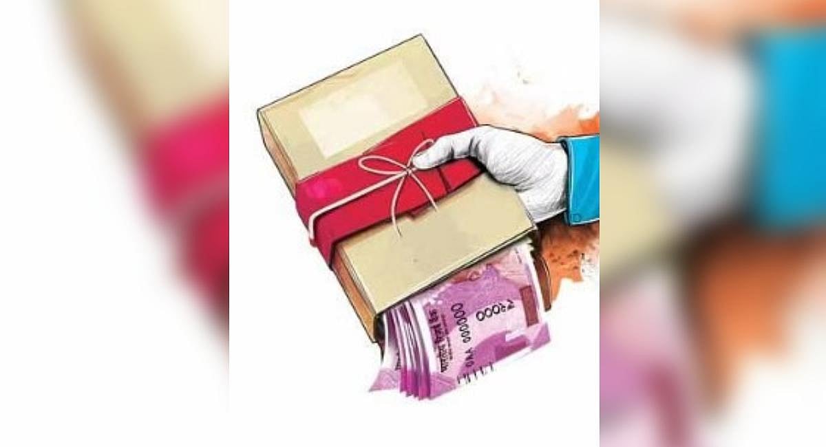 LSG department’s vigilance wing unearths serious irregularities in Thiruvananthapuram