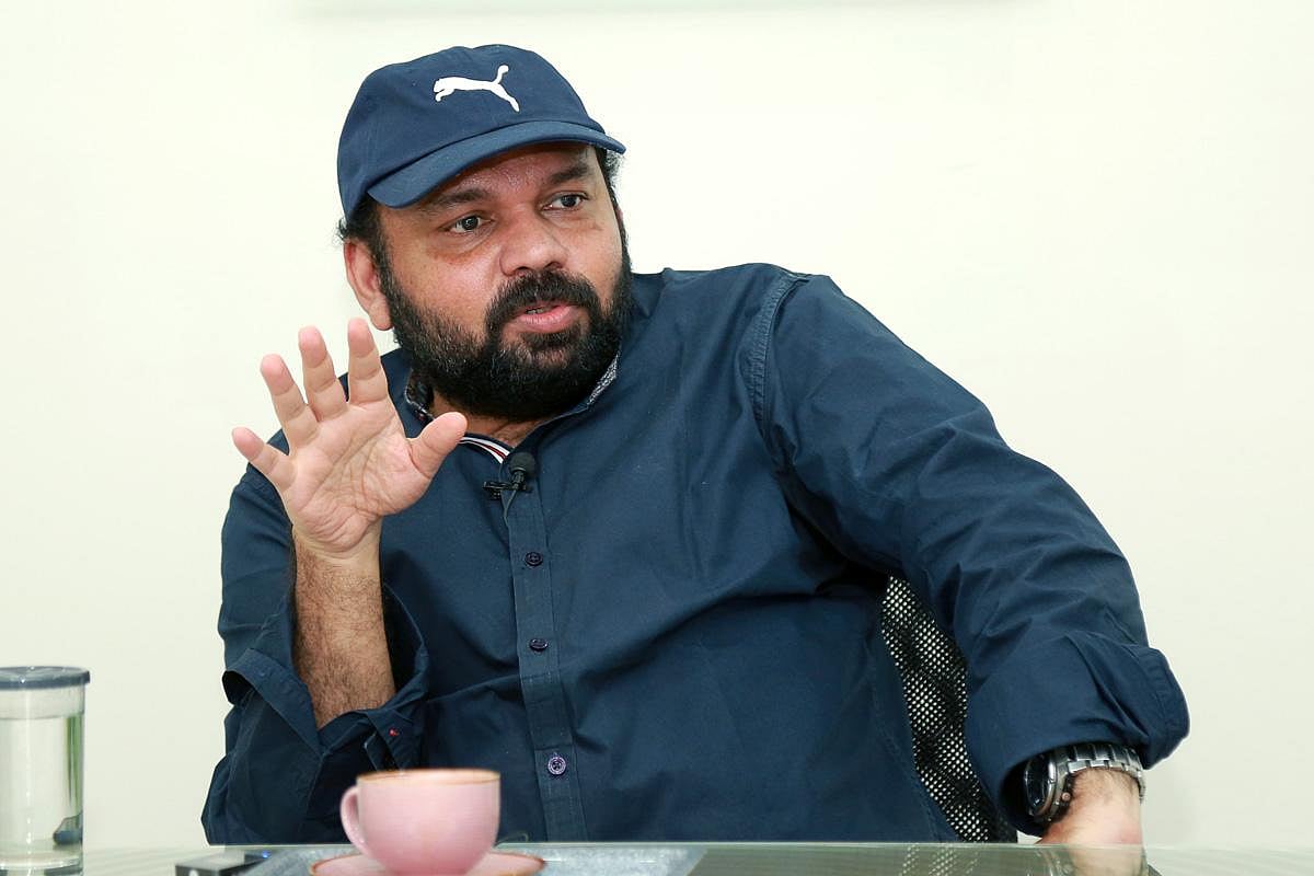 ‘We teach kids all about religion, but don’t teach them basic civic ...