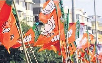 'Operation Lotus' likely to face a setback in Telangana