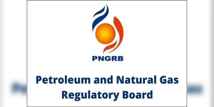 Former coal secretary AK Jain appointed as new PNGRB chairman