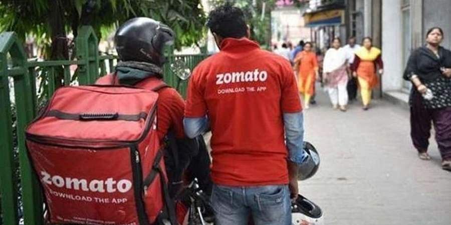 Zomato introduces open food trends data analysis platform to aid ...