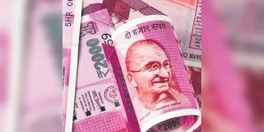 Exchange of Rs 2000 note starts today, banks better prepared