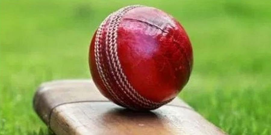 VAP Trophy: Sai Kishore bowls Vijay CC to victory