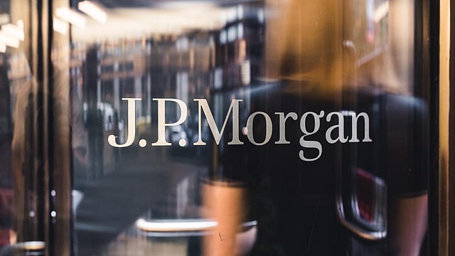 Indian G-sec Bonds in JP Morgan: yields to touch 7% in FY 24, says SBI