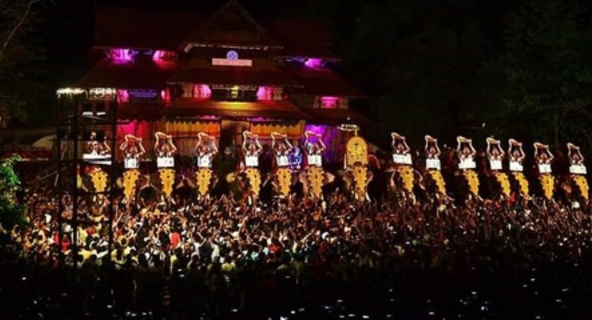 ‘Messi Kuda’ a hit on social media, but devotees concerned