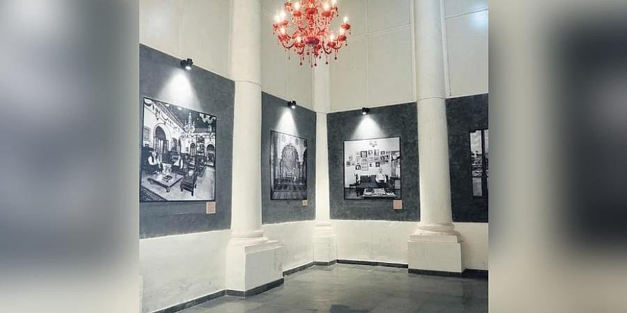 Partition Museum at Delhi's Dara Shikoh Library to open on May 18