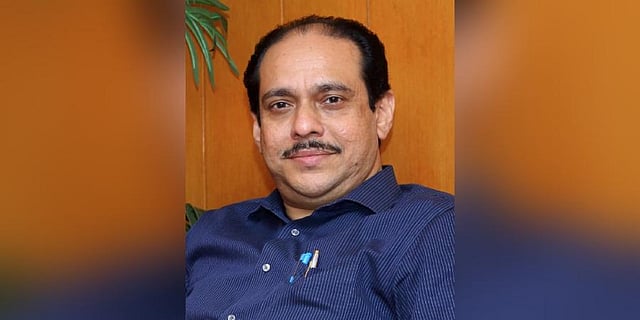 ‘Kerala will be India’s productive power house with new industrial ...