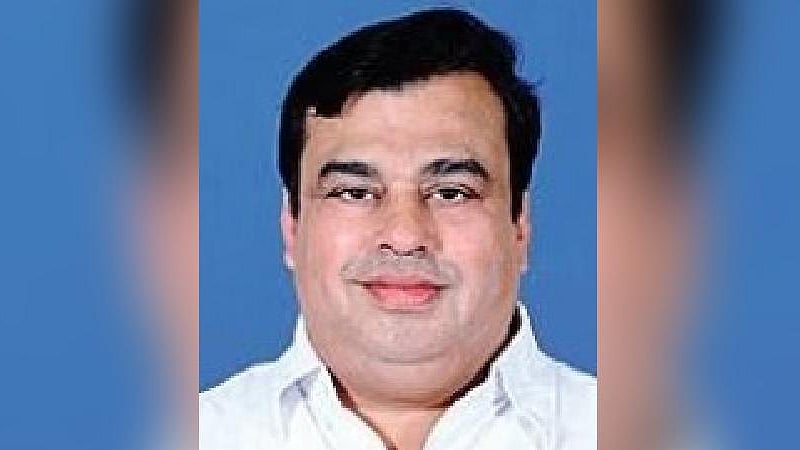 Pujari flays govt over ESI medical college location