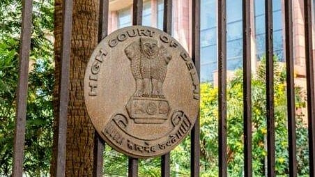 Wife’s maintenance no rigid formula, Delhi HC says, enhances interim ...