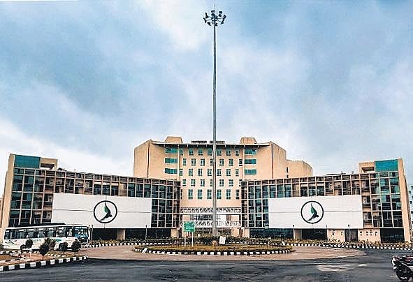 IIM Ranchi to include a compulsory course on ‘tribes in India’