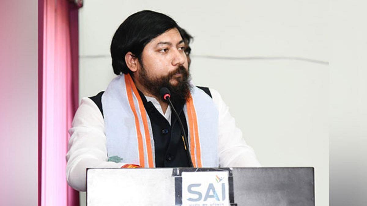 Cooch Behar, WB: Violence, latent complexities likely to seal Nisith ...