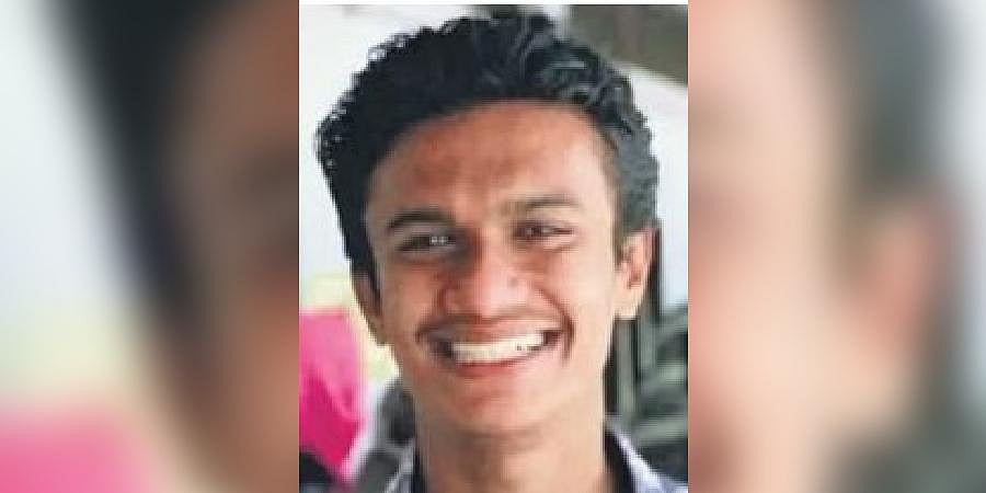 Yet another fake certificate row in Kerala; SFI leader sacked