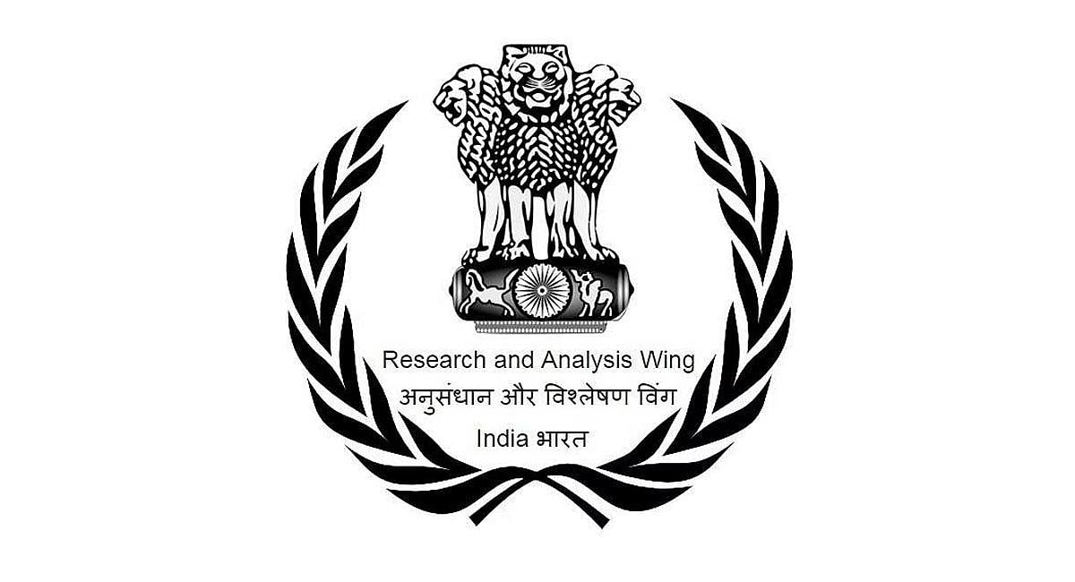 IPS officer Ravi Sinha appointed RAW chief