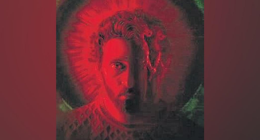 'Asvins' movie review: An effective folklore-horror elevated by ...