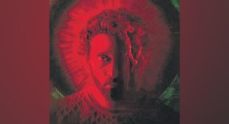 'Asvins' movie review: An effective folklore-horror elevated by ...