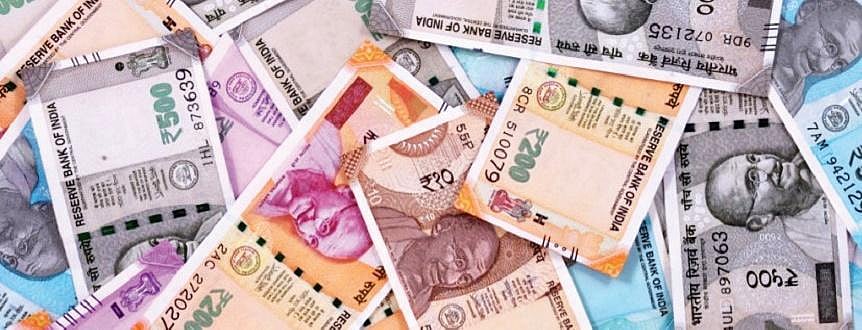 Lump sum vs STP: Which one is better?