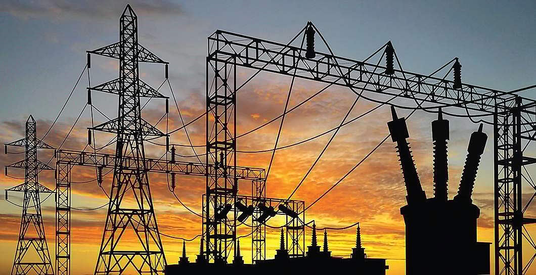 Forum asks discoms to compensate consumers