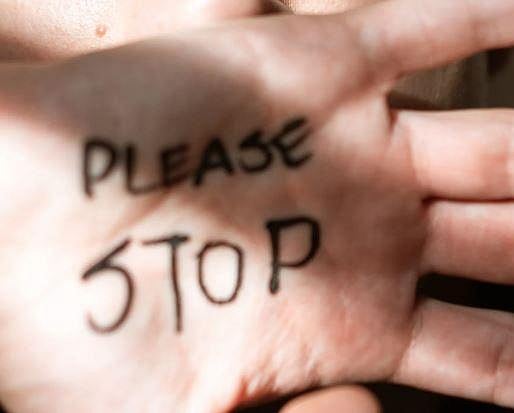 Indian-origin couple charged with forced labour and abuse of relative in US