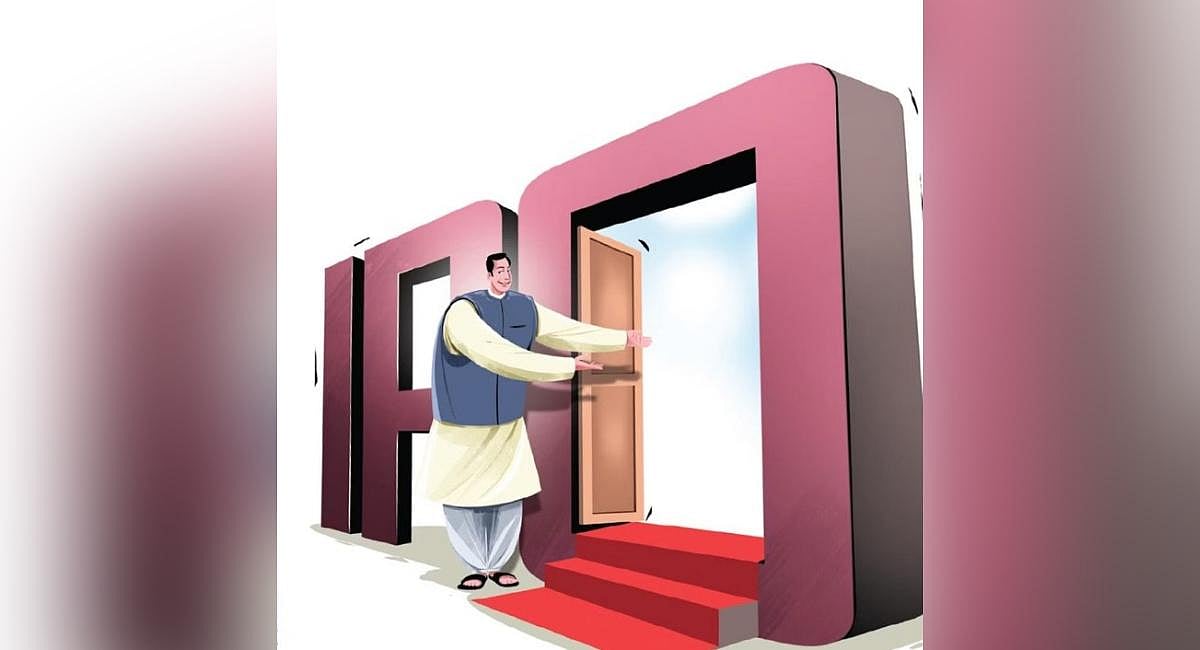 Utkarsh IPO sees huge interest from retail investors
