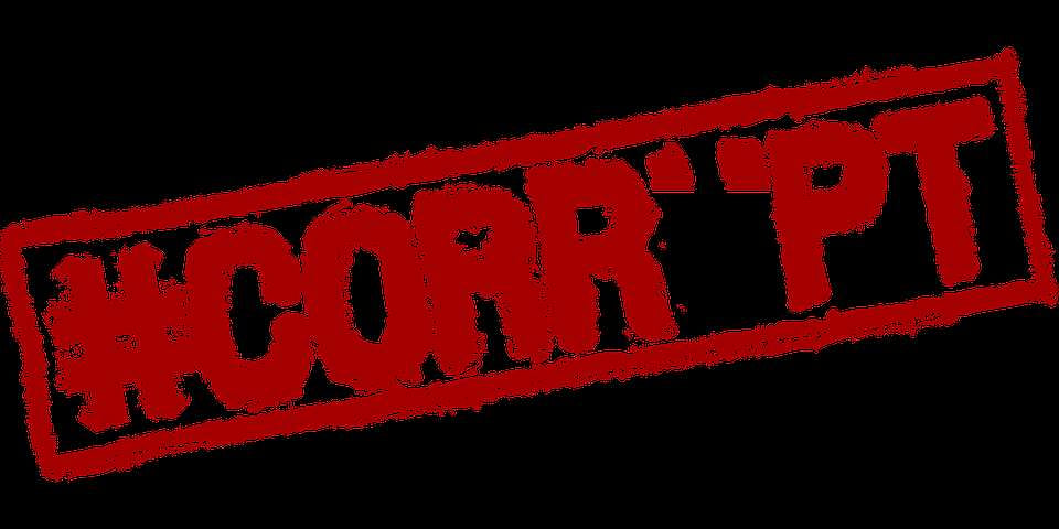 Corruption a virus eating into society: Justice Kauser