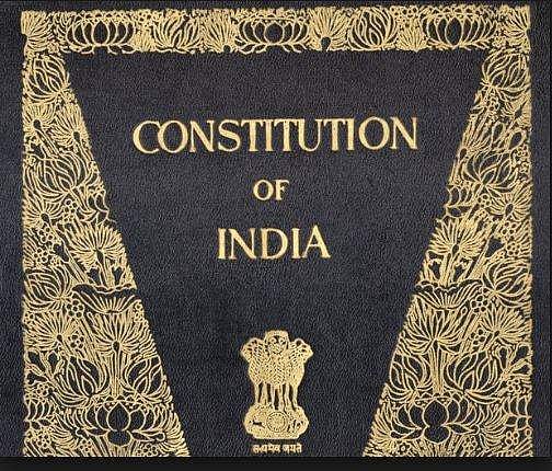 Celebrating the Constitution with murals in Bengaluru