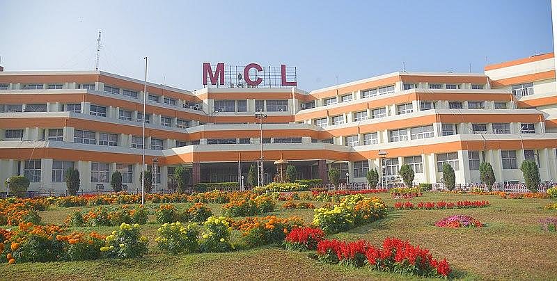 MCL’s power plant gets a new life with CCEA move