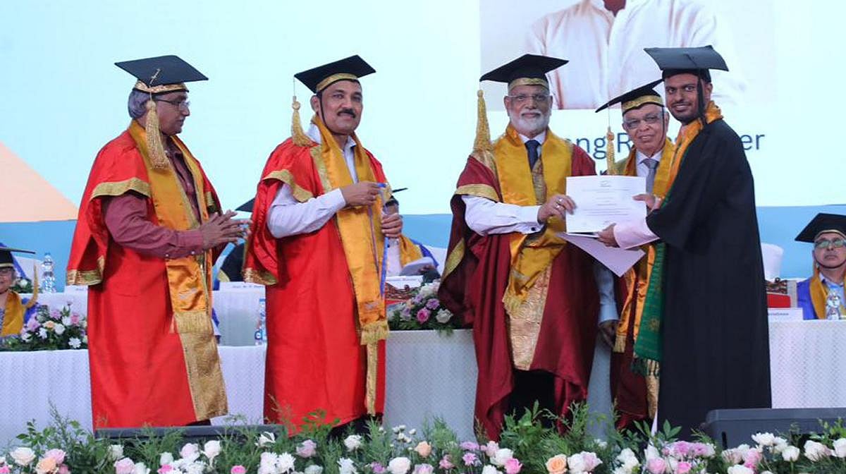 IISER’s dual degree programmes to have multiple exit options from next year