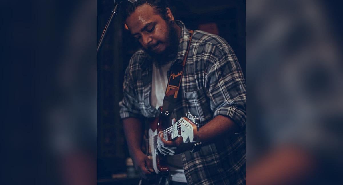 'For every tiger you see, there’s five that have seen you': Wildlife ...