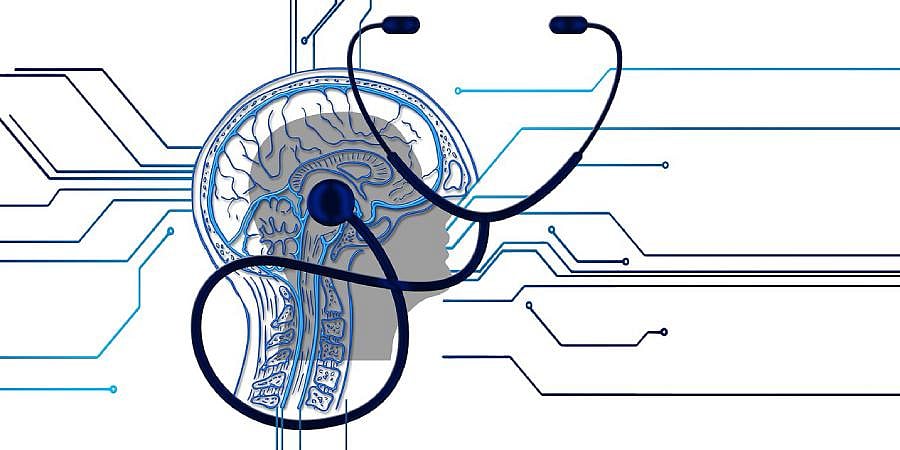 Survivors stand tall and proud