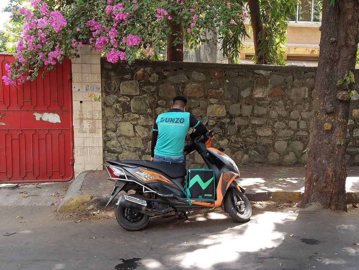 Rajasthan Assembly passes bill extending social security to platform-based gig workers