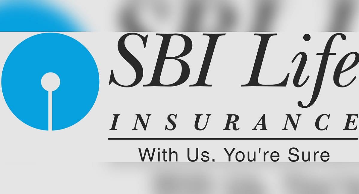 SBI Life profit up 45 per cent to Rs 381 crore