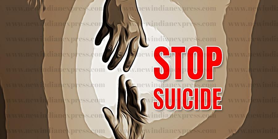 Fourteen students died by suicide in higher education institutes this ...