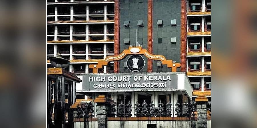 RDS Projects can go ahead with existing work, PWD tells Kerala HC