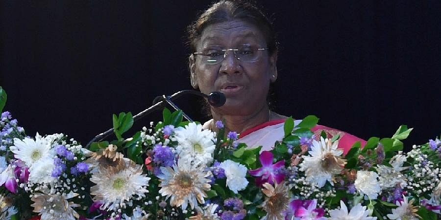 ‘Career in medicine a vow to serve mankind’