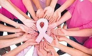New cancer block at GH to enhance early detection, reduce expenses