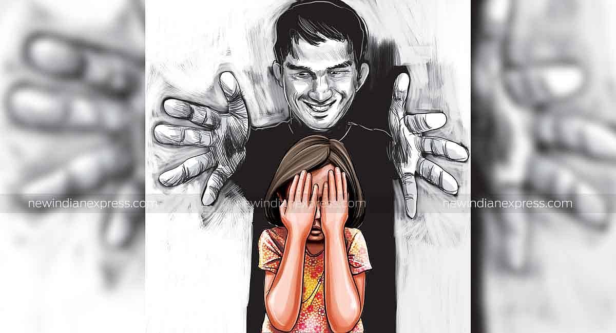 Police officer in Kerala booked for molesting woman after promising to ...