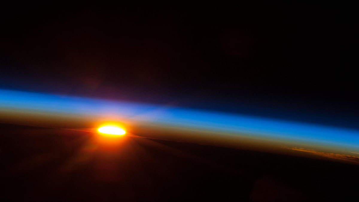 Study brings more certainty to ozone layer recovery