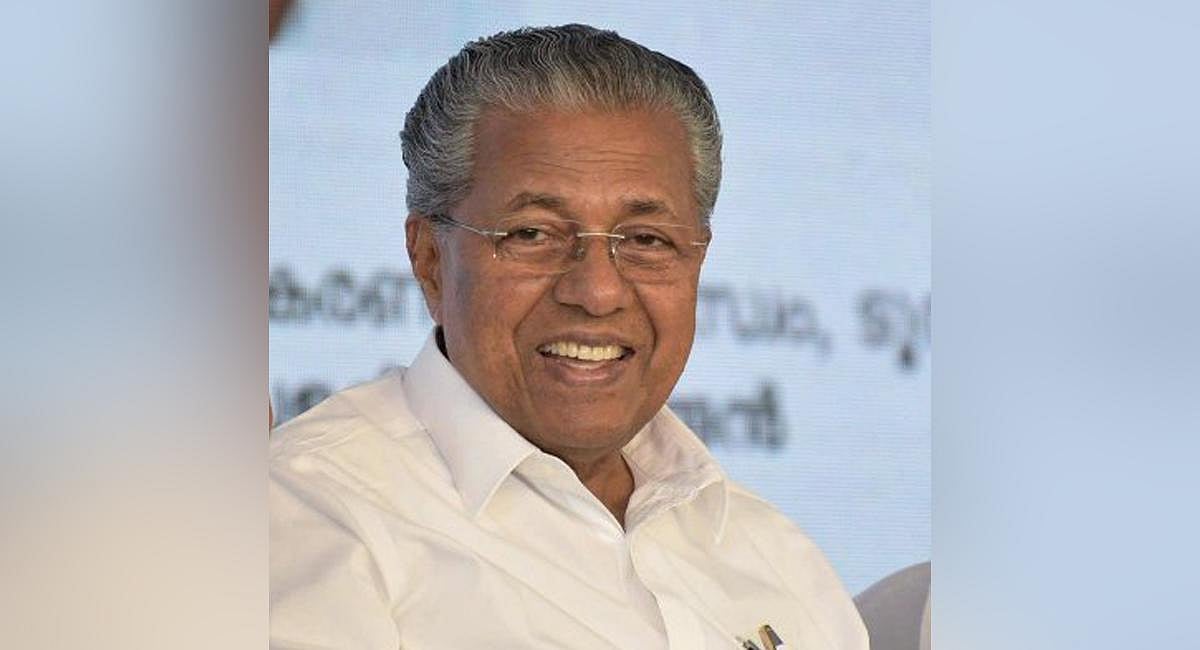 CM to launch LEAP membership card, open renovated KSUM headquarters