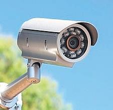 Odisha: Poor-quality CCTV leaves accident victims running to police ...