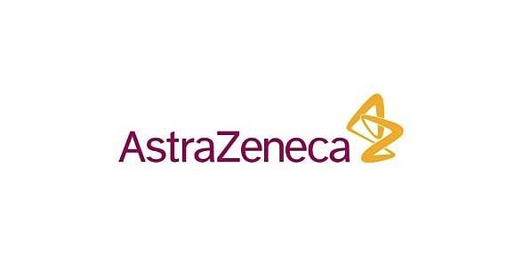 How AstraZeneca sped up vax discovery