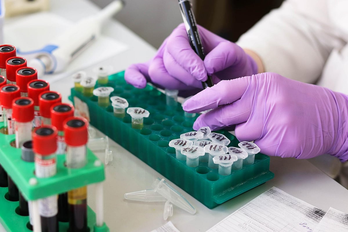 Indian-origin lab owner sentenced to prison for USD 463 million ...