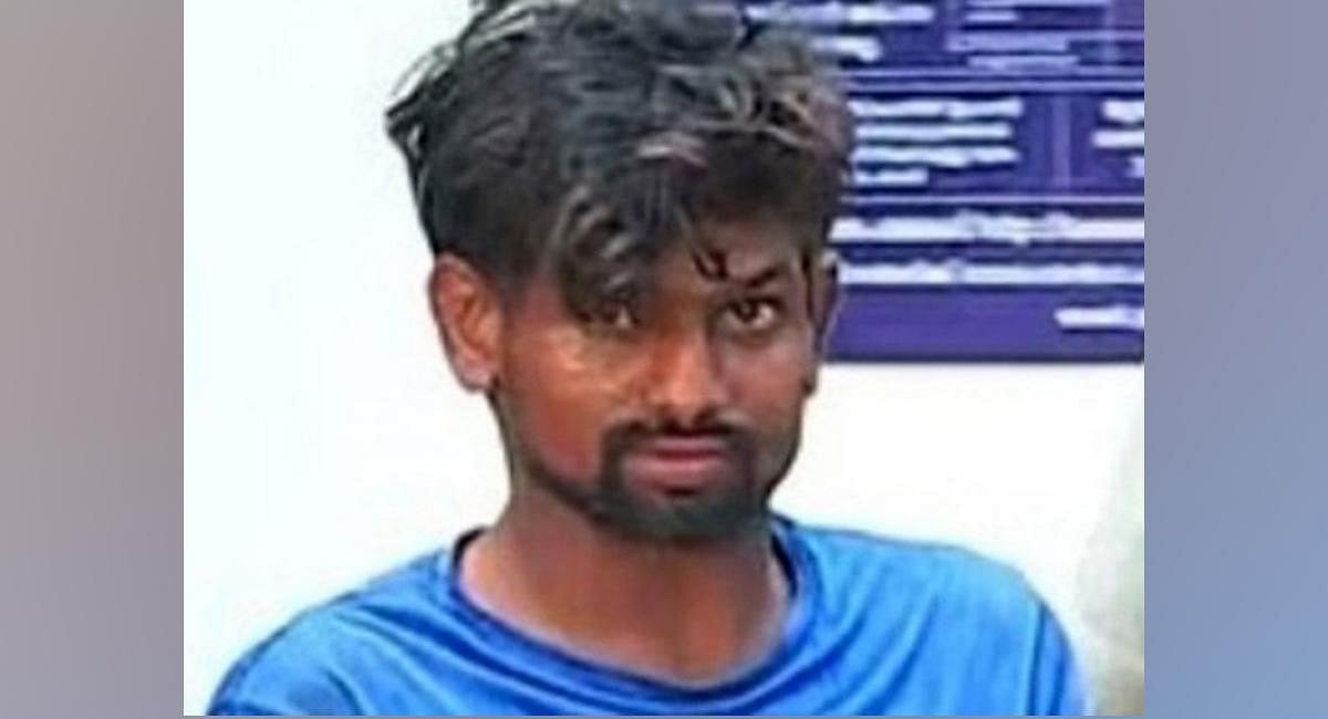 Kerala court convicts accused in Aluva child rape and murder case