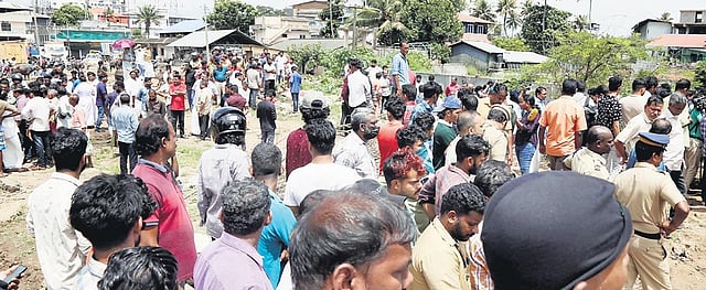 Aluva murder: Cops told to take down content revealing identity of victim