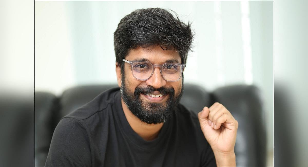 ‘Art is a gamble’, says Bedurulanka 2012 director Clax